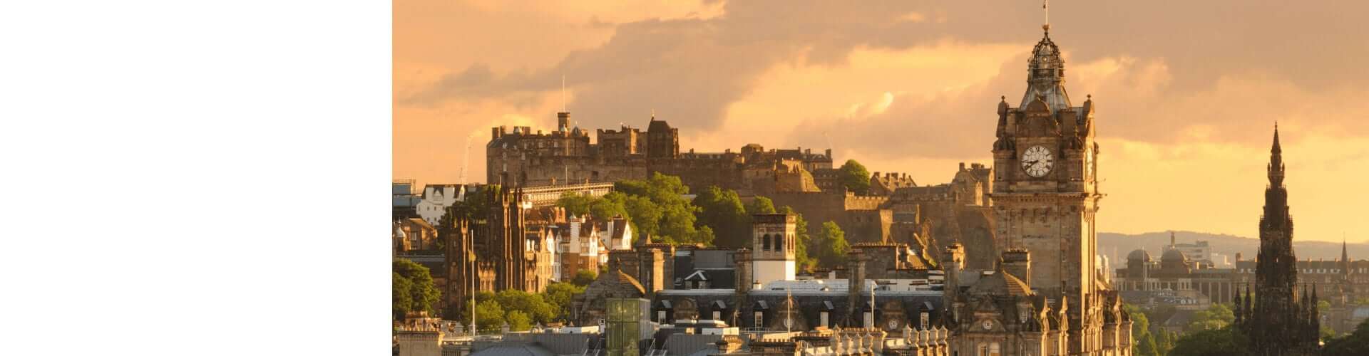 Accountancy jobs in Edinburgh | Public Practice Recruitment Ltd